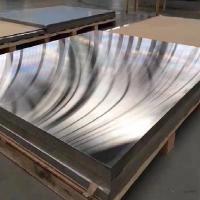 China Corrosion-Resistant 304 316L 6mm stainless steel sheet Cold Rolled for sale