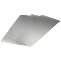 China 304 Stainless 3 16 Cold Rolled Steel Sheet For Mechanical Equipment And Vehicle Manufacturing for sale