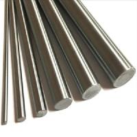 China Custom Size Solid Rod Cold Stainless Steel Bar Astm A276 201 304 321 310S 316L Stainless Steel for sale