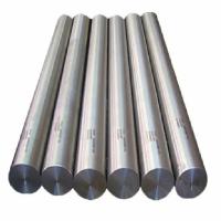 China 304 304L 316 316L 420 Diameter 30mm 2B BA 8K Stainless Steel Rod Hot Rolled/Bright Stainless Steel Bar for sale