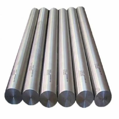 China 304 304L 316 316L 420 Diameter 30mm 2B BA 8K Stainless Steel Rod Hot Rolled/Bright Stainless Steel Bar for sale