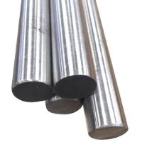 China Lightweight AISI Stainless Steel Bar  316L 310 High Precision With High Durability for sale