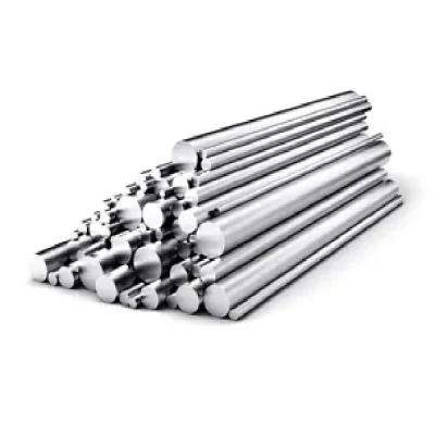 China Martensite 420 Stainless Steel Bar Edge Grade 2m For Transportation Tools for sale