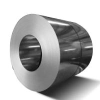 China 316L 304 310S 430 Stainless Steel Coil In Strip ASTM JIS G SUS 409 2B BA Surface SS Coil for sale