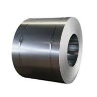 China Highly Cold Rolled Stainless Steel Coil With Smooth Surface And Precise Dimensions for sale