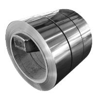 China Customizable Cold Rolled Stainless Steel Coil For Your Specific Industrial Needs for sale