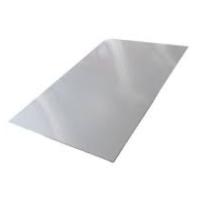 China High Strength 410 Stainless Steel Plate Used For Tableware, Blade Material for sale