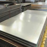 China Cold Rolled 3/4h 370hv ASTM PVC Matte/Stain Surface Coating 0.3-100mm Diameter 304L 304 321 316L 310S 2205 for sale
