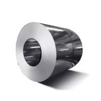 China Precision Cold Rolled Stainless Steel Coil For Consistent And Accurate Production for sale