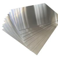 China Ss Sheet ASTM 304 310S 316 321 Stainless Steel Plate for sale