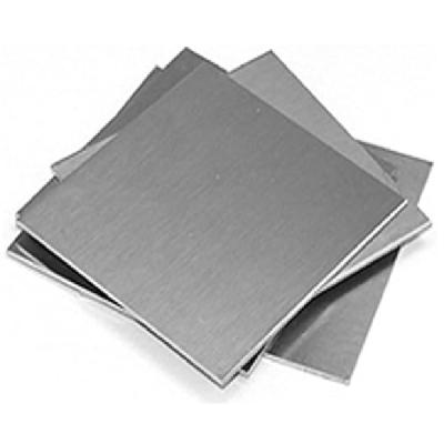 China High Quality 316 304 Stainless Steel Plate 8K Mirror Polished For Luxury Hotel Decoration for sale