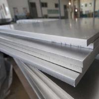 China 2b Hl 8K Finished Surface 0.3-3mm 304 Stainless Steel Cold Rolled 4X8 Steel Sheet for sale