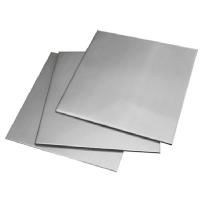 China High Quality 316L 321 Stainless Steel Sheet Inoxidable Plate For Paper Making Equipment for sale