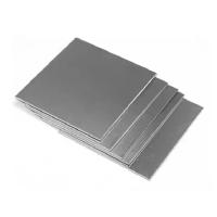 China AISI 201 304 304L 316 316L 409 430 310 321 Super Mirror Stainless Steel Sheet Plate Price for sale
