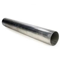 China Polished Cold Drawn Steel Pipe 316L 316 304 330 For Constructioon Application for sale
