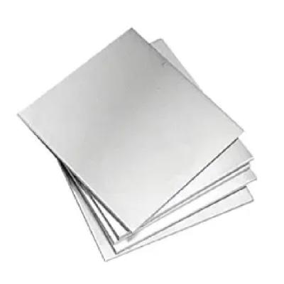 China BA Surface Hot Rolled Stainless Sheet 1000-2000mm Reduced Thickness for sale