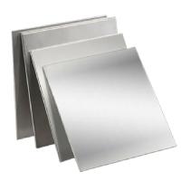 China 1 4 High Processability Hot Rolled Stainless Steel Plates In Automotive Manufacturing Industry for sale