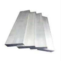 China Coated Mill 1100 Aluminum Plate Finished 3105 Painted Sheet For Advertising Board for sale