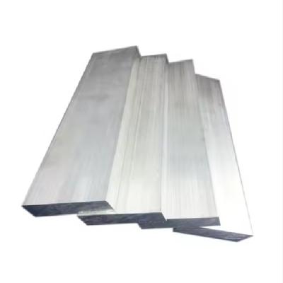 China Coated Mill 1100 Aluminum Plate Finished 3105 Painted Sheet For Advertising Board for sale
