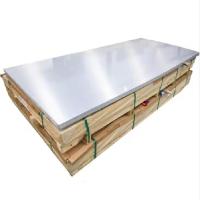 China 3003 Aluminum Sheet for Roofing and Ceiling Panels for sale