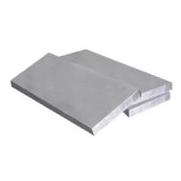 China Alloy 6061 Hot Rolled Aluminum Plate Sheet T4 T6 Anodized For Curtain Walls for sale