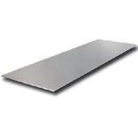 China 2205 316L Unss38815 Stainless Steel Sheet Mirror Polished 201 304 Stainless Steel Plate for sale