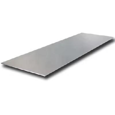 China 2205 316L Unss38815 Stainless Steel Sheet Mirror Polished 201 304 Stainless Steel Plate for sale