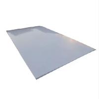China 0.3-180mm 2205 Stainless Steel Plate S32205 2205 S31803 S32750 2507 for sale
