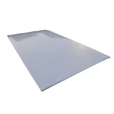 China 0.3-180mm 2205 Stainless Steel Plate S32205 2205 S31803 S32750 2507 for sale