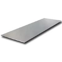 China Durable 2205 Stainless Steel Sheet plate For Industrial Applications for sale