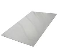 China Sturdy 2205 Stainless Steel Plate With Yield Strength ≥450MPa for sale