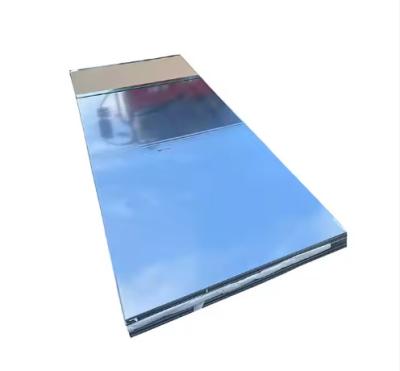 China GrB7 A193 Alloy Steel Bar Construction 42crmo4 Round High Strength for sale