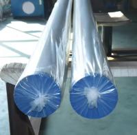 China 316L Stainless Steel Tube Manufacturer & Supplier – Seamless, Welded, Round, Square And Rectangular Tubes For Industrial Applications for sale