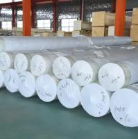 China 316L Stainless Steel Seamless And Welded Tubes Available In Round, Square And Rectangular Shapes With Custom Sizes And Surface Finishes for sale