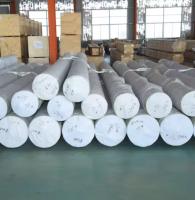 China 316L Stainless Steel Tubes With Superior Corrosion Resistance, High Strength And Precision Dimensions For Demanding Industrial Environments for sale