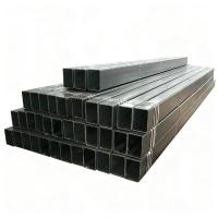 China 316L Seamless Stainless Steel Pipe For Pressure Equipment And Fluid Transportation for sale