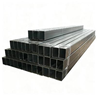 China 316L Seamless Stainless Steel Pipe For Pressure Equipment And Fluid Transportation for sale