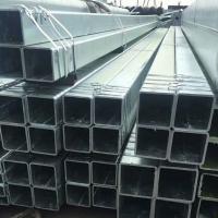 China 316L Seamless Stainless Steel Pipe For Pressure Equipment And Fluid Transportation for sale