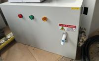 China Inverter Control Panel for Crane Traveling 3Phase 220V-480V for sale