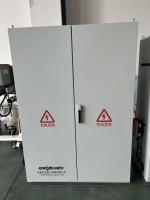 China Inverter Control Panel for Crane with Smooth Speed Regulation Precise Positioning and Energy Saving Features for sale