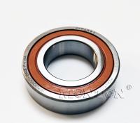 China XCB71914-E-DLR-T-P4S-K5-UL super precision spindle bearing 7014ctynsulp4 70*110*20mm Angular Contact Ball Bearing for sale