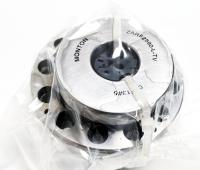 China ZARF1560-L-TV 15*60*40mm Needle roller/axial cylindrical roller bearings Combined CNC Ball screw bearing for sale