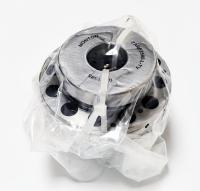 China ZARF3080-TV 30*80*50mm Needle roller/axial cylindrical roller bearings for sale