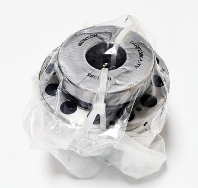 China ZARF3080-TV 30*80*50mm Needle roller/axial cylindrical roller bearings for sale