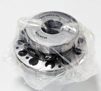 China ZARN4075-TV	40*75*54mm Needle roller/axial cylindrical roller bearings for sale