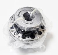 China ZARN1545-TV	15*45*40mm Needle roller/axial cylindrical roller bearings for sale