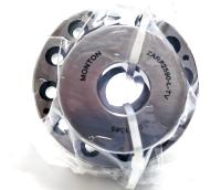 China ZARN45105-TV 45*105*82mm Needle roller/axial cylindrical roller bearings for sale