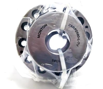 China ZARN45105-TV 45*105*82mm Needle roller/axial cylindrical roller bearings for sale