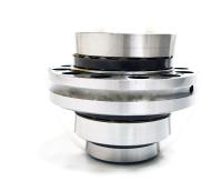 China ZARN1747-TV	17*47*43mm Needle roller/axial cylindrical roller bearings for sale