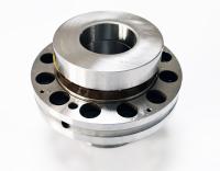 China ZARN3080-TV	30*80*66mm Needle roller/axial cylindrical roller bearings for sale